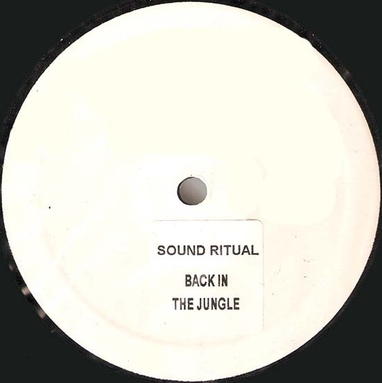 Sound Ritual Albums: songs, discography, biography, and listening guide ...