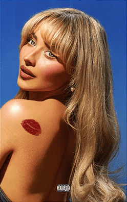 Short n' Sweet by Sabrina Carpenter (Album; Island): Reviews, Ratings ...