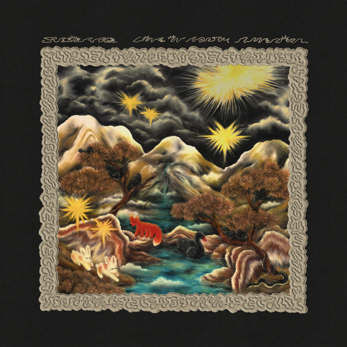 Live in North America by Plini (Album): Reviews, Ratings, Credits, Song ...