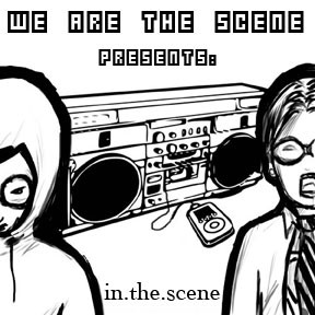We Are the Scene Albums: songs, discography, biography, and listening ...