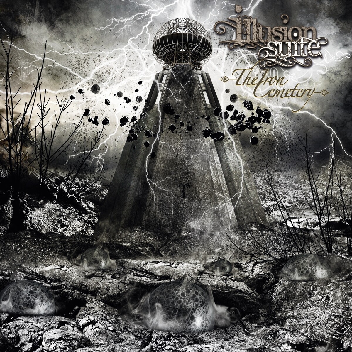 Illusion Suite Albums: songs, discography, biography, and listening ...