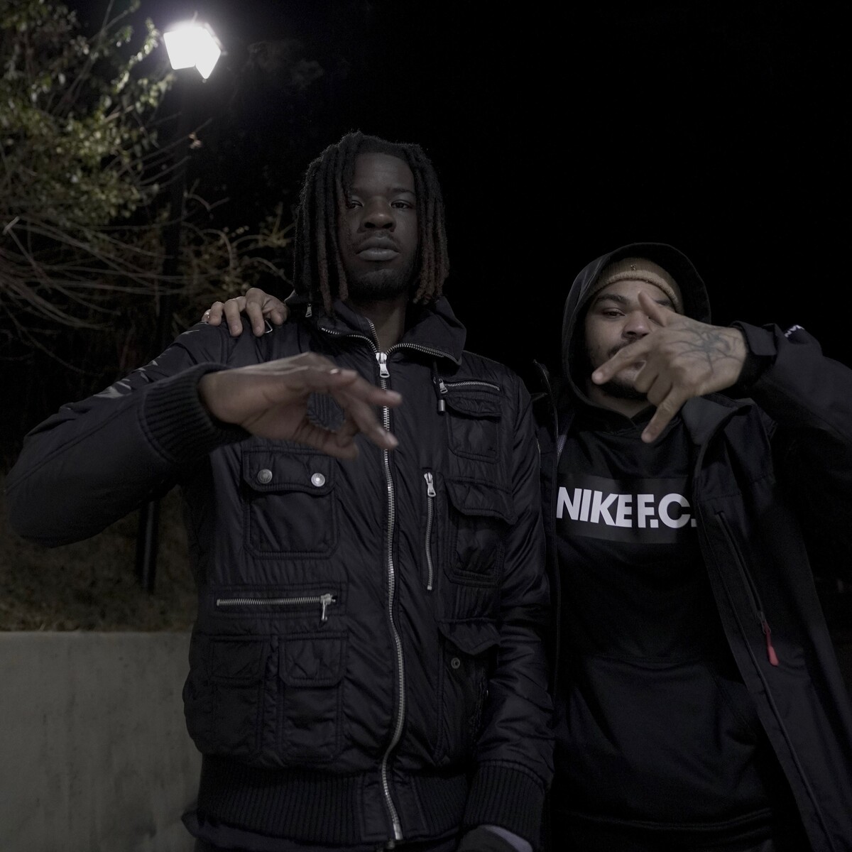 Thin Line by Xang (Single, Plugg): Reviews, Ratings, Credits, Song list ...