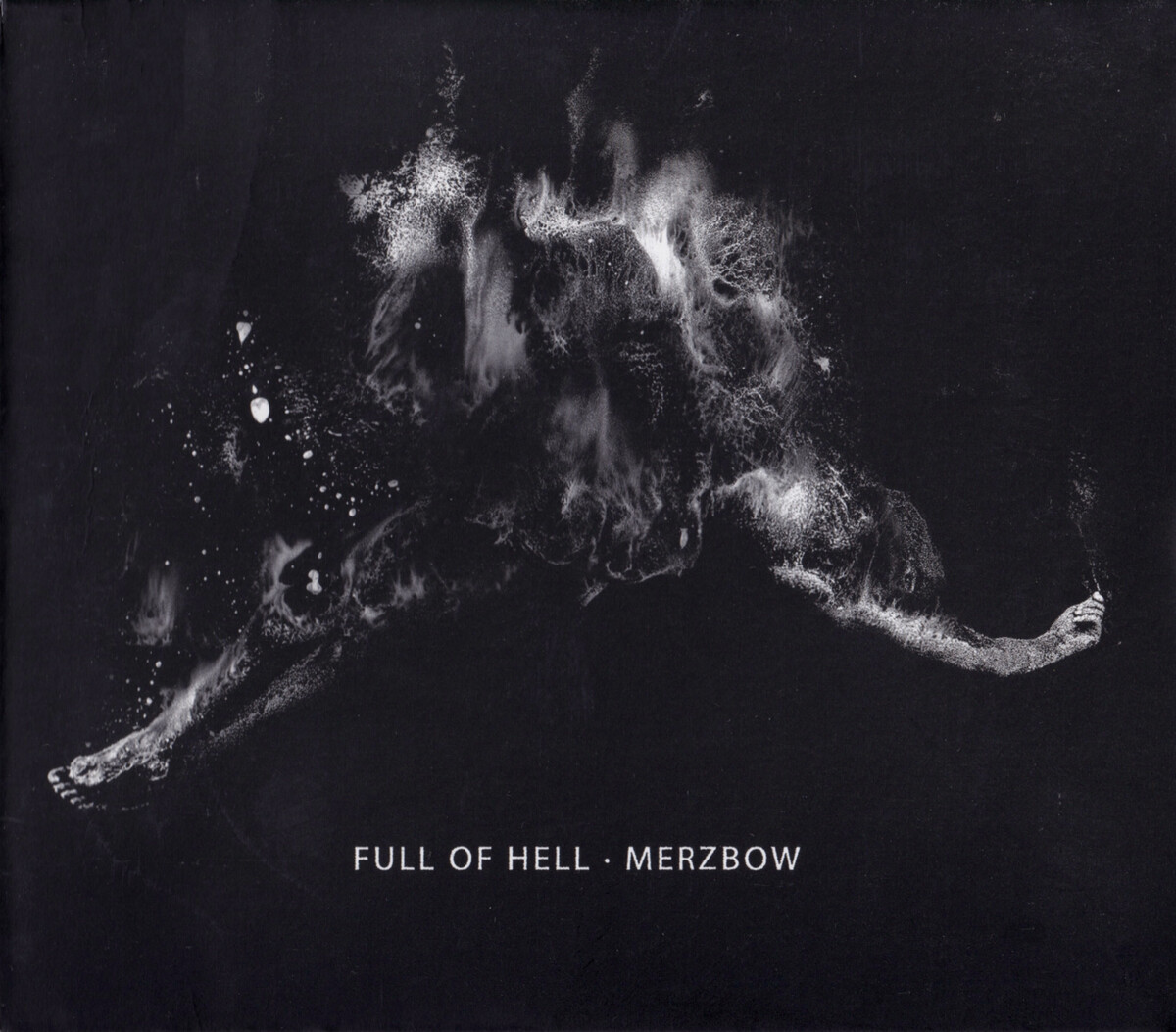 Full of Hell Albums: songs, discography, biography, and listening guide ...
