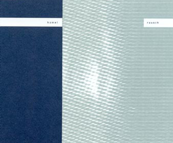 Komet Albums: songs, discography, biography, and listening guide - Rate ...