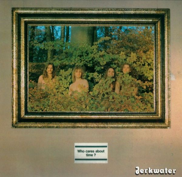 Jerkwater Albums: songs, discography, biography, and listening guide ...