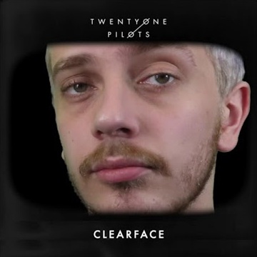 Clearface by Brad Taste in Music (Album, Mashup): Reviews, Ratings, Credits, Song list - Rate ...