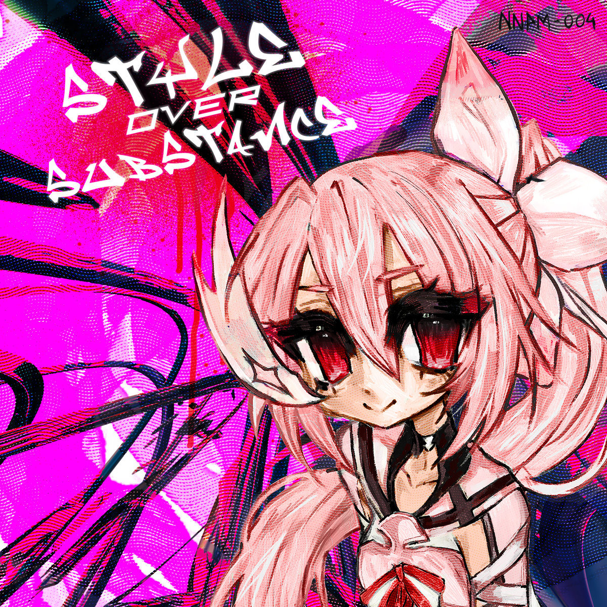 Style Over Substance by CBR (Album): Reviews, Ratings, Credits, Song ...