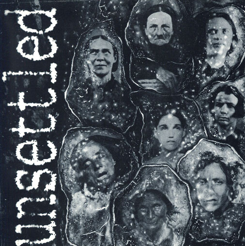 Unsettled Albums: songs, discography, biography, and listening guide ...