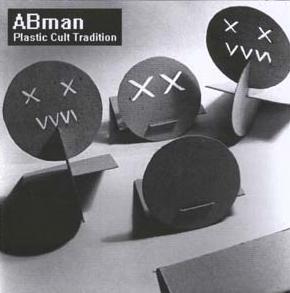 ABman Albums: songs, discography, biography, and listening guide - Rate ...