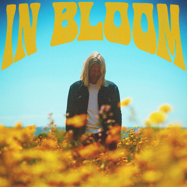 In Bloom by Jon Foreman & Joy Oladokun (Single, Folk Pop): Reviews, Ratings, Credits, Song list ...