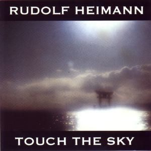 Rudolf Heimann Albums: songs, discography, biography, and listening ...