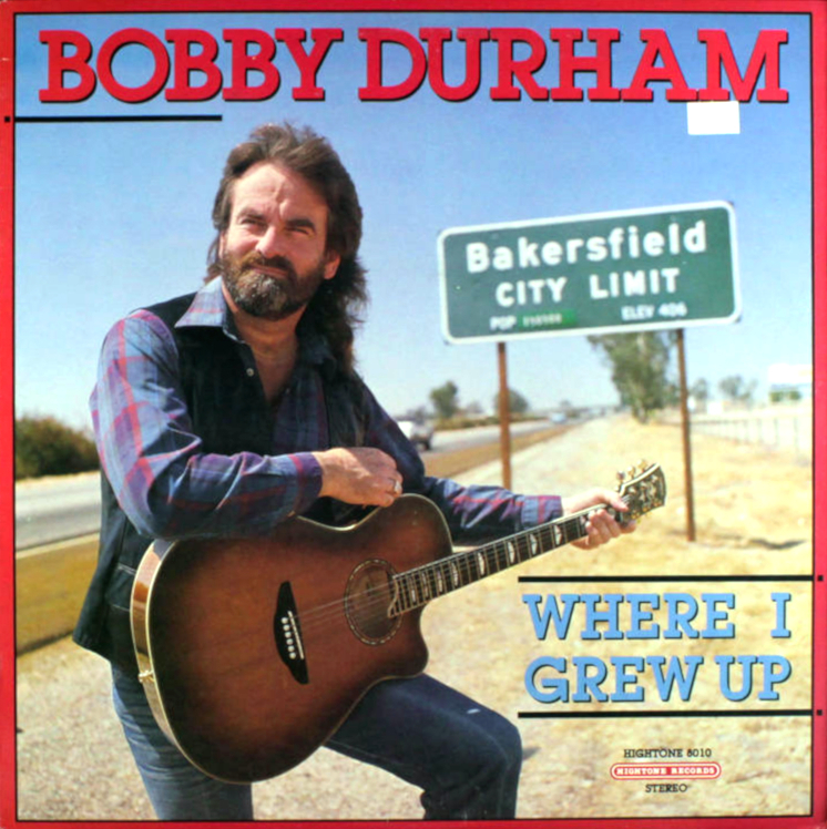 Bobby Durham Albums: songs, discography, biography, and listening guide ...