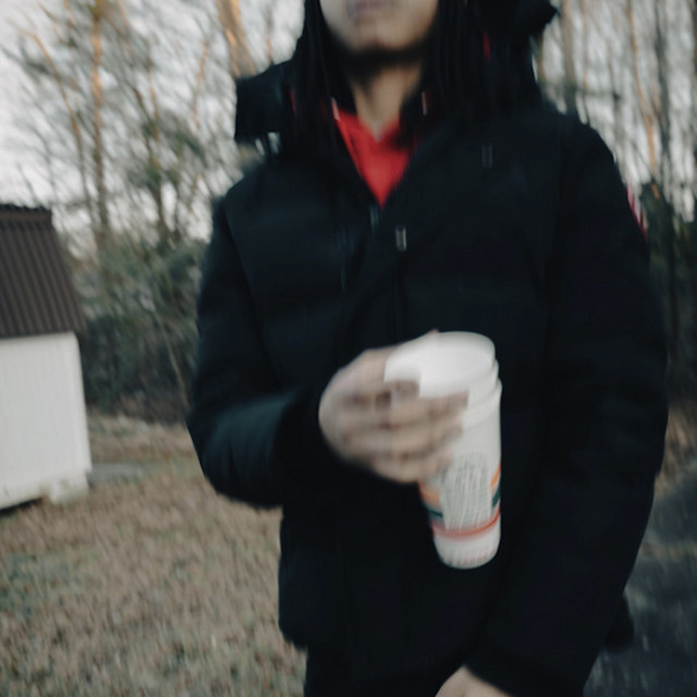 Vibe by HavinMotion (Single, Gangsta Rap): Reviews, Ratings, Credits ...