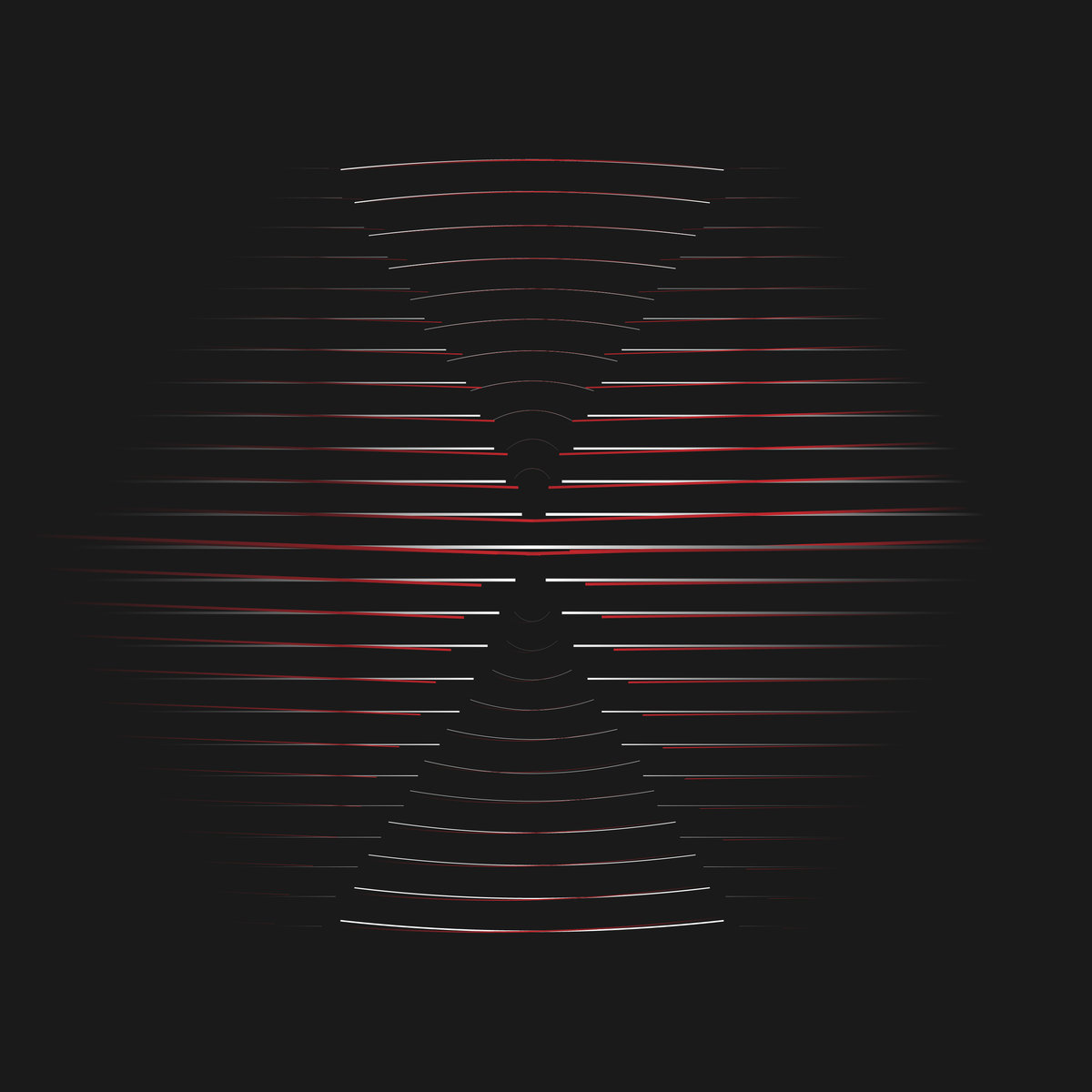 Pyramid by Nested Shapes (Single, IDM): Reviews, Ratings, Credits, Song ...