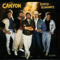 Canyon Albums: songs, discography, biography, and listening guide ...
