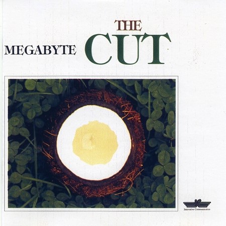 The Cut by Megabyte (Album): Reviews, Ratings, Credits, Song list ...