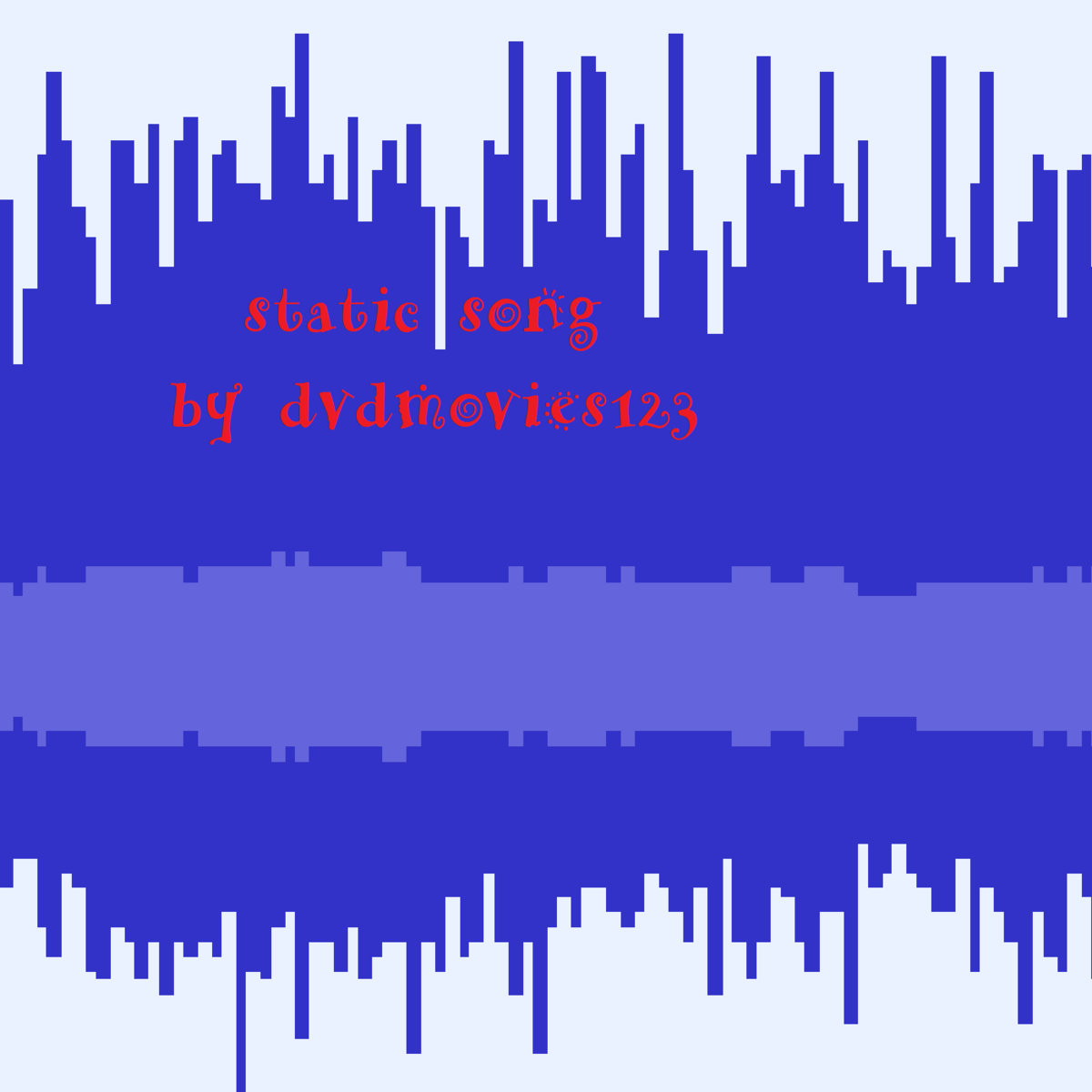 static song by dvdmovies123 (Single, Electronic): Reviews, Ratings ...