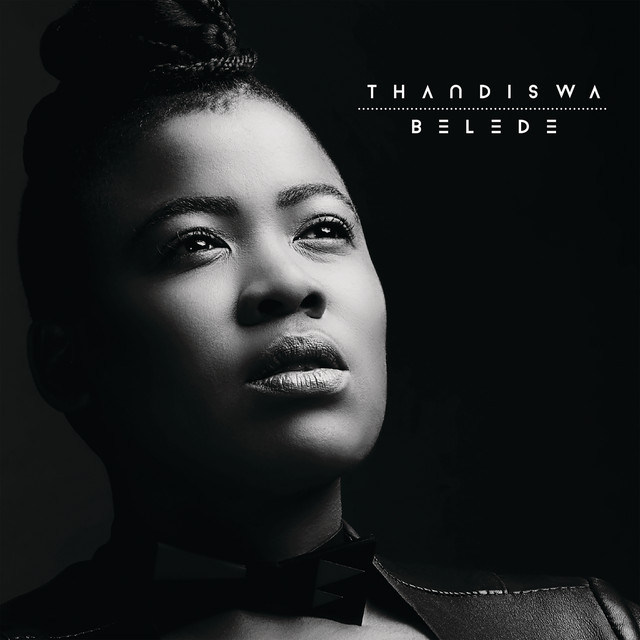 Belede by Thandiswa (Album): Reviews, Ratings, Credits, Song list ...