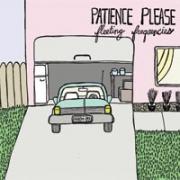 Fleeting Frequencies by Patience Please (Album, Twee Pop): Reviews, Ratings, Credits, Song list ...
