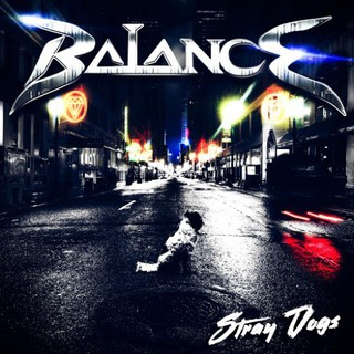 Balance Albums: songs, discography, biography, and listening guide ...