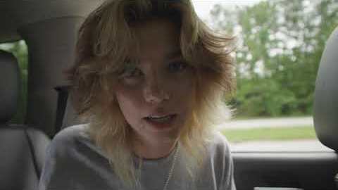 Fake Deep by Mitaya (Music video): Reviews, Ratings, Credits, Song list ...