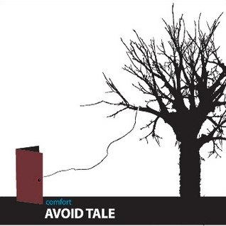 Avoid Tale Albums: songs, discography, biography, and listening guide ...