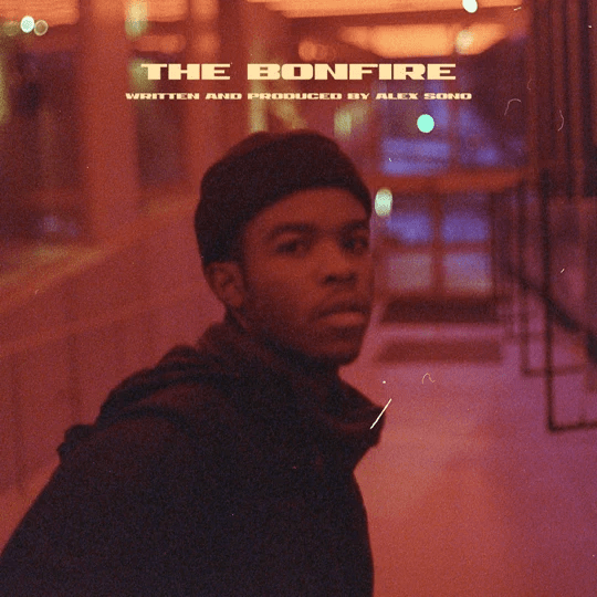 Alex Sono Albums: songs, discography, biography, and listening guide ...