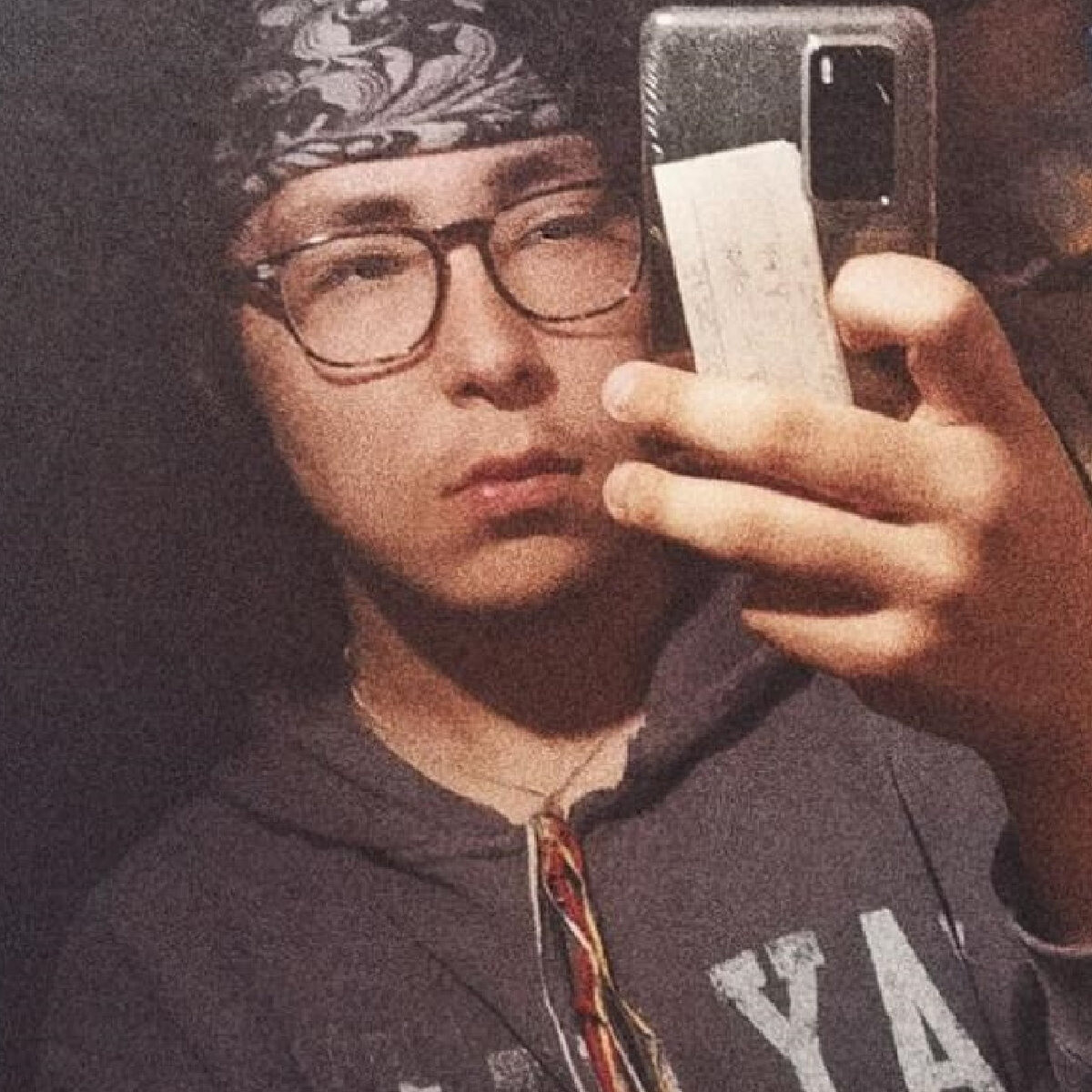 Beats by Gavin Parished by Gavin Parished (Mixtape): Reviews, Ratings ...