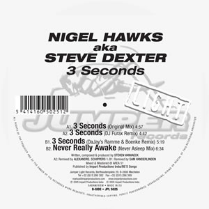 Steve Dexter Albums: songs, discography, biography, and listening guide ...