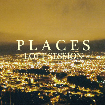 Places Albums: songs, discography, biography, and listening guide ...