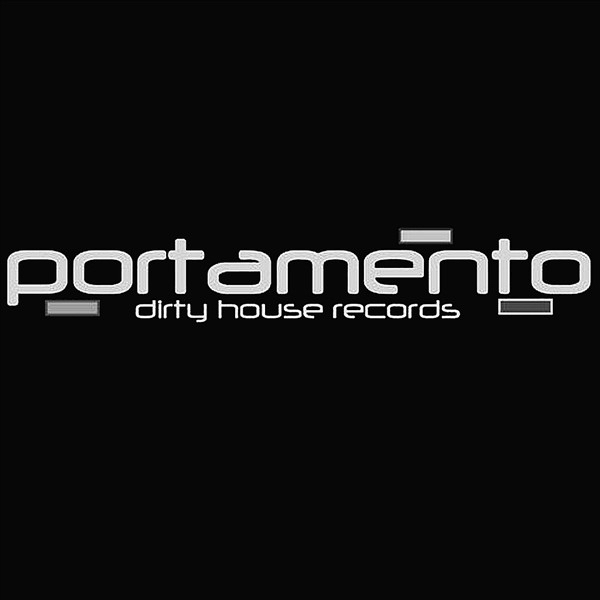 Best Emjae songs of all time - Rate Your Music