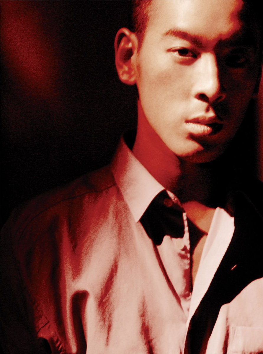 Words of Silence by 麥浚龍 [Juno Mak] (Album): Reviews, Ratings, Credits ...