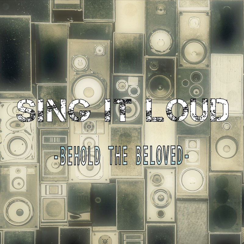 Best Behold the Beloved songs of all time - Rate Your Music