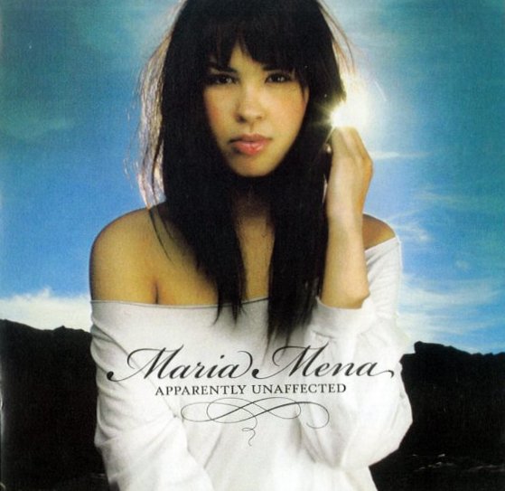 Maria Mena Albums: songs, discography, biography, and listening guide ...