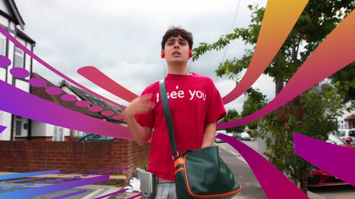 Why's This Dealer? by Niko B (Music video, Hip Hop): Reviews, Ratings ...