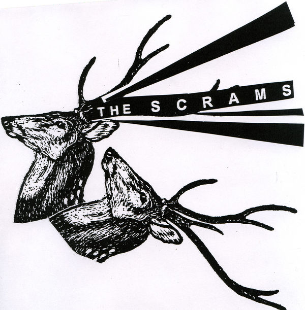The Scrams Albums: songs, discography, biography, and listening guide ...