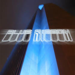 Blue Ribbon Albums: songs, discography, biography, and listening guide ...