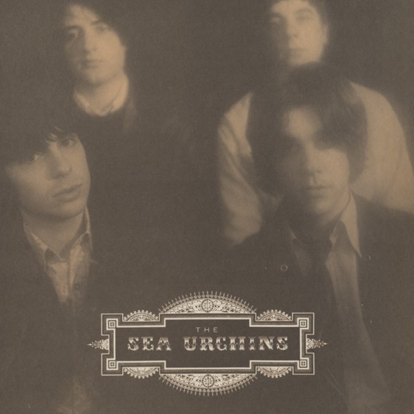 Please Don't Cry / No Matter What / Time Is All I've Seen by The Sea ...