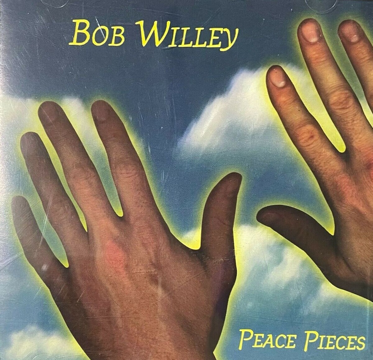 Bob Willey Albums: songs, discography, biography, and listening guide ...