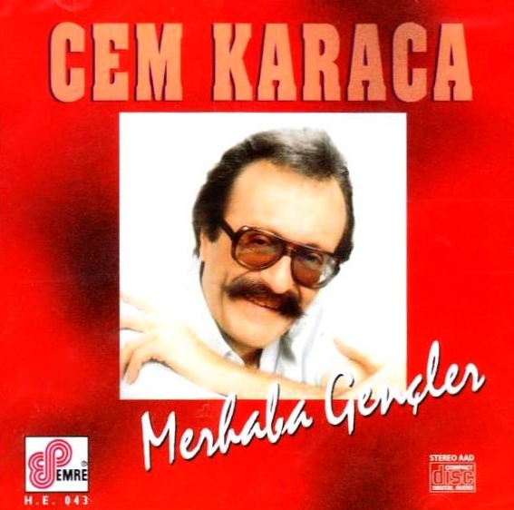 Best West Asian Music albums of 1987 - Rate Your Music