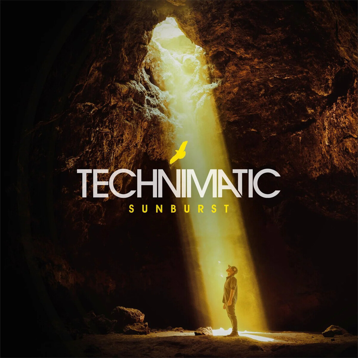 Sunburst by Technimatic (Single, Liquid Drum and Bass): Reviews, Ratings, Credits, Song list ...