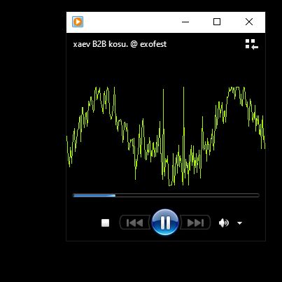 Kosu. Albums: songs, discography, biography, and listening guide - Rate ...