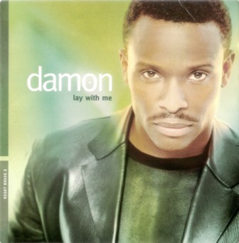 Damon Keith Williams Albums: songs, discography, biography, and ...