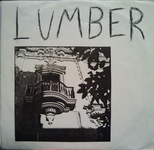 Lumber Albums: songs, discography, biography, and listening guide ...