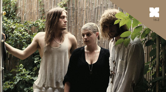 SALEM Albums: songs, discography, biography, and listening guide - Rate ...