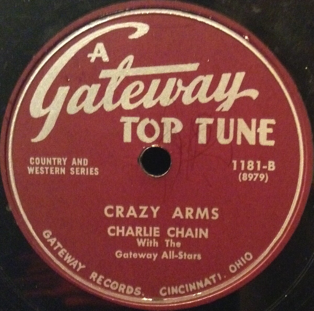 Charlie Chain Albums: songs, discography, biography, and listening ...
