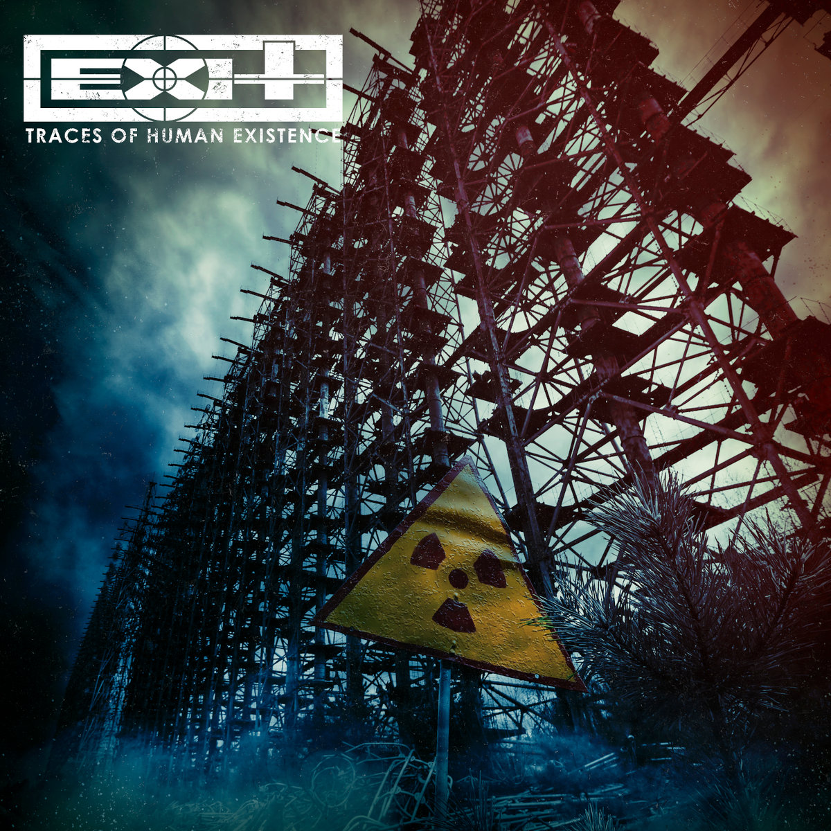 Exit Albums: songs, discography, biography, and listening guide - Rate ...
