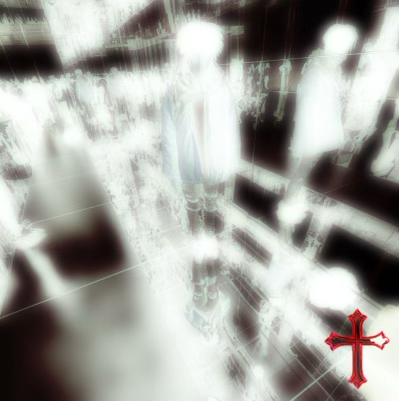 Squillo Albums: songs, discography, biography, and listening guide ...