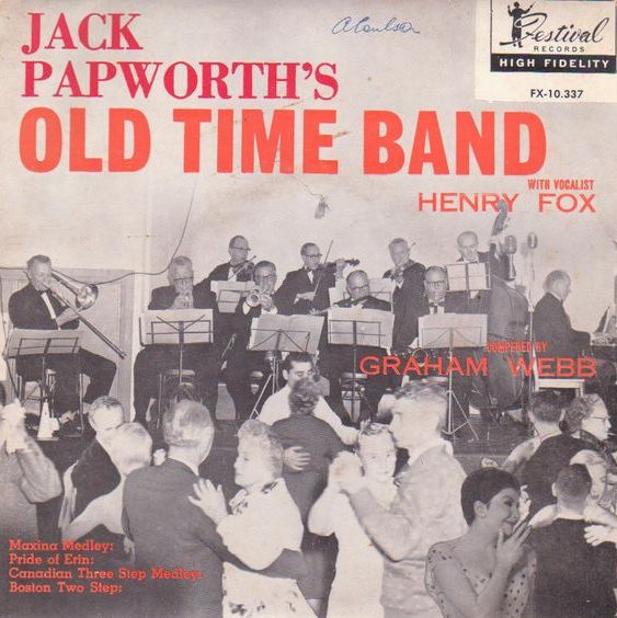 Best Old-Time EPs of the 1960s - Rate Your Music