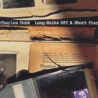 Charles Dube Albums: songs, discography, biography, and listening guide ...